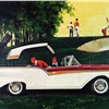 The Milestone Cars (TRW'78): Portfolio by James B. Deneen - Блог